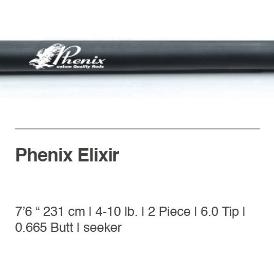 4_trota_phenix_elixir – Kraken Custom Rod