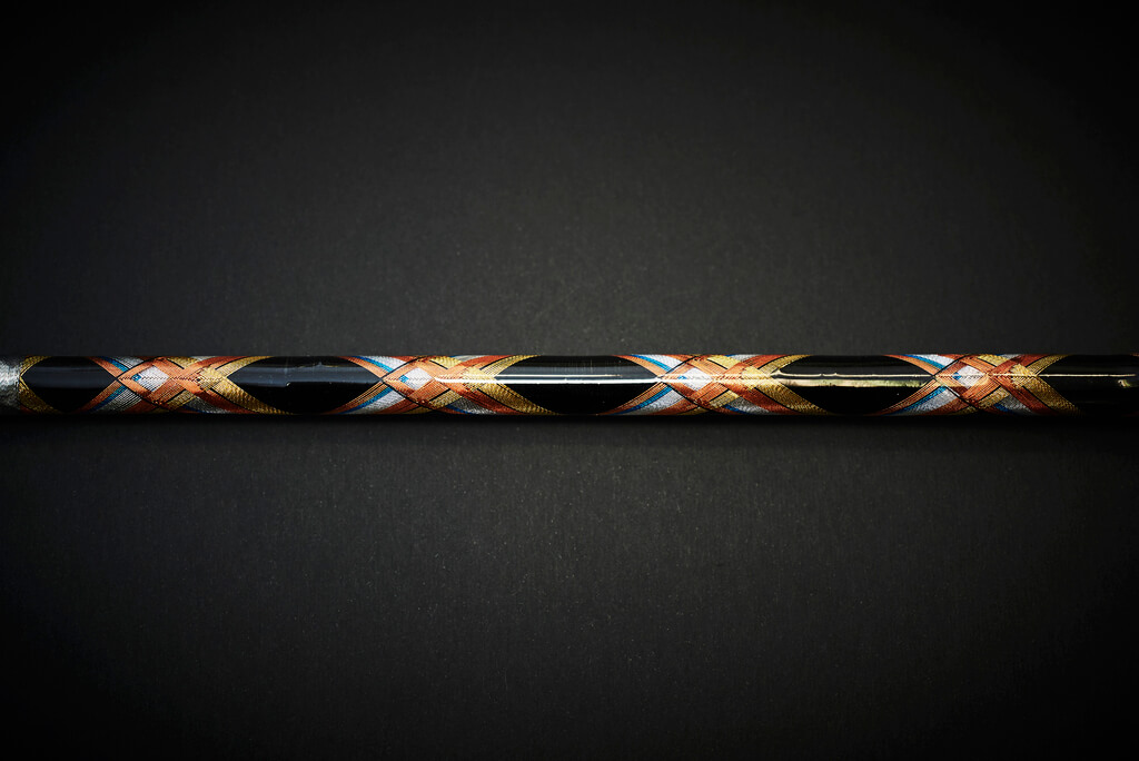 Kraken_canne0055-1024×1172 – Kraken Custom Rod