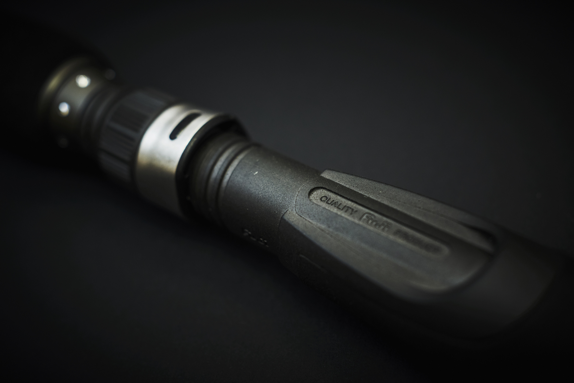 Kraken_canne0057 – Kraken Custom Rod